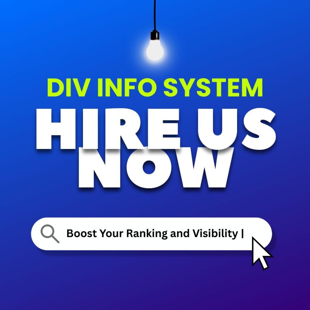 CRM Company in Chandigarh | Customer Relation Management